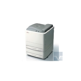 Fujifilm DRYPIX_Smart купить | Цена на устройство печати DRYPIX_Smart в ...