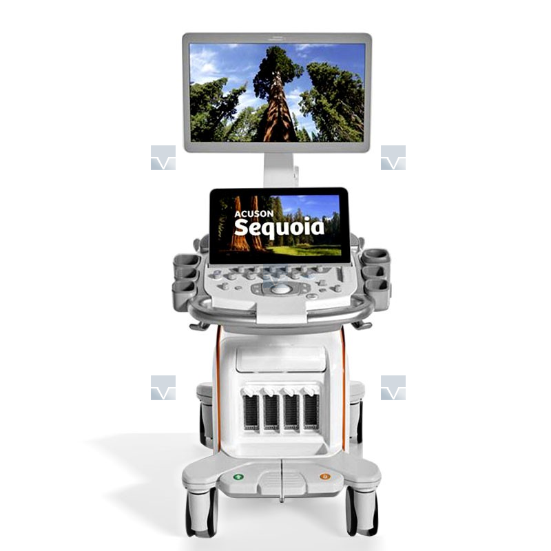 Acuson sequoia 512 инструкция