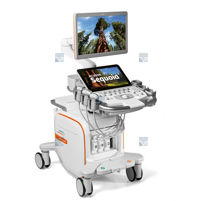 Acuson sequoia 512 инструкция