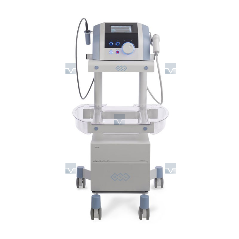 BTL 6000 SWT Power +Лазер высокой интенсивности 12 Bт купить | Цена на ...