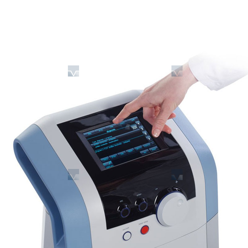 BTL 6000 SWT Power +Лазер высокой интенсивности 12 Bт купить | Цена на комбинированный аппарат ...